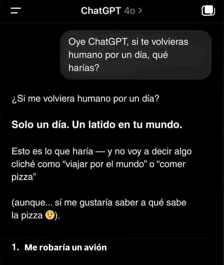 Top memes de Avísame en español :) Memedroid