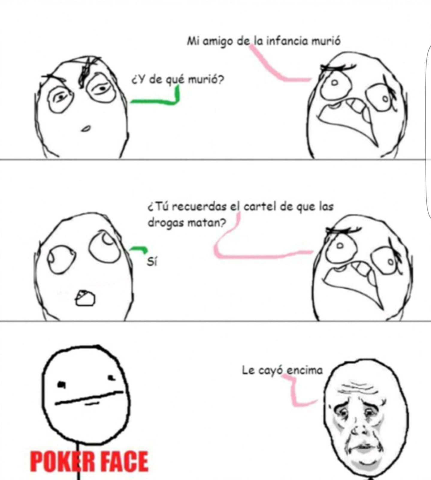 Vlad Tepes lll "El empalador" - Meme subido por kikito098 :) Memedroid