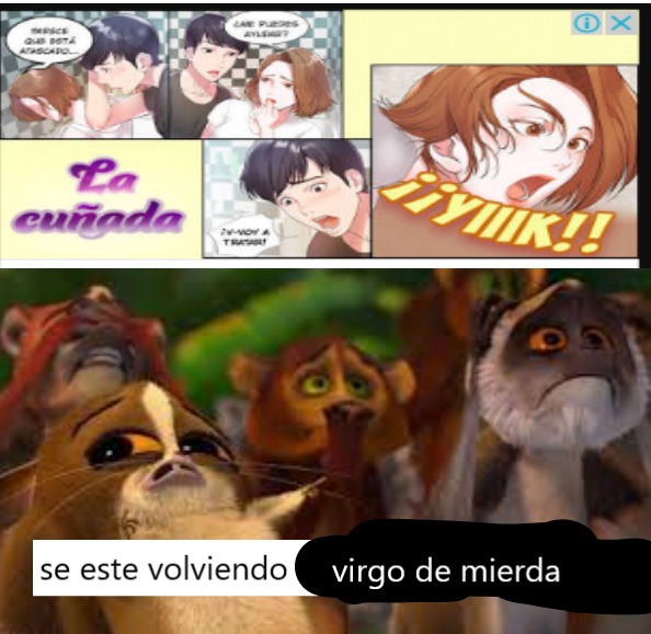 memedroid culiao siempre busca una manera facil de ganar plata el muy ...