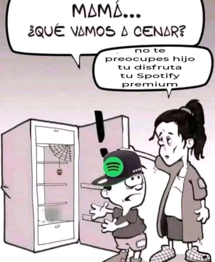 jaja - Meme subido por MilaDeChacal :) Memedroid