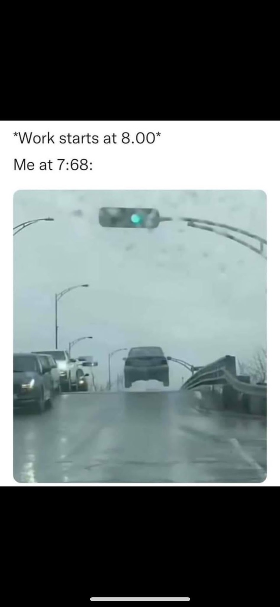 The Latest Memes :) Memedroid