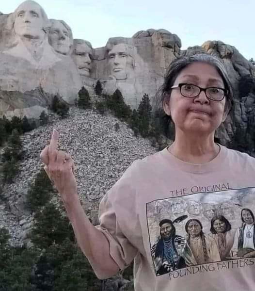 The Latest Memes :) Memedroid