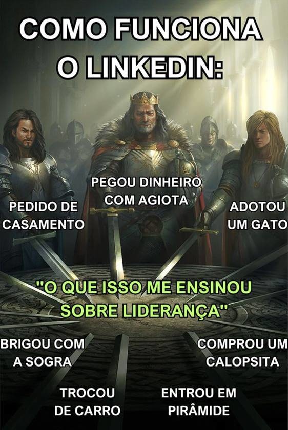 The best Bostil memes :) Memedroid