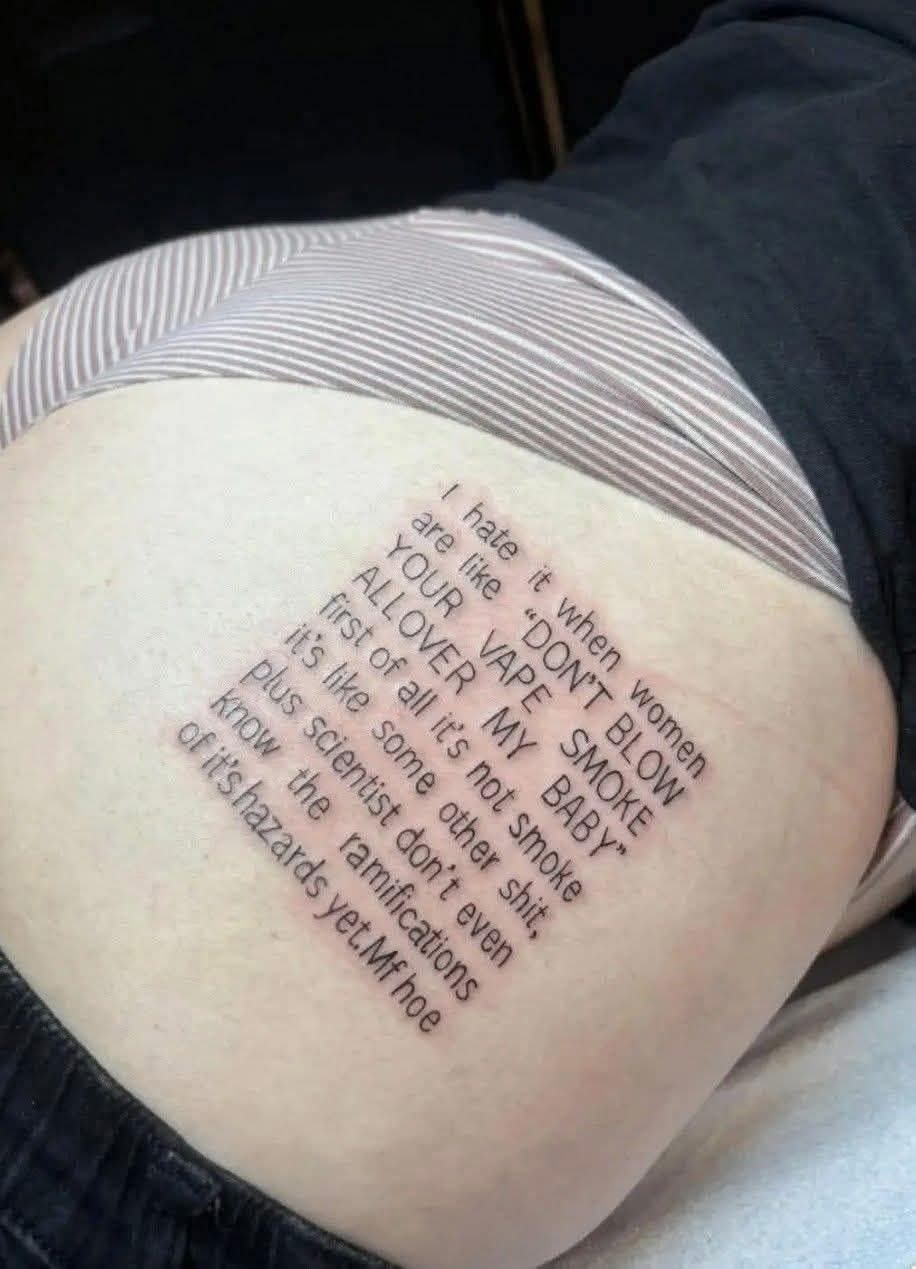 Latest memes / New memes :) Memedroid