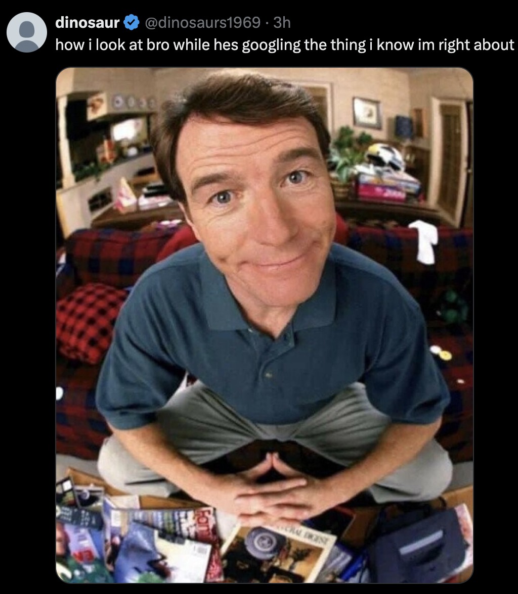 The best Google memes :) Memedroid