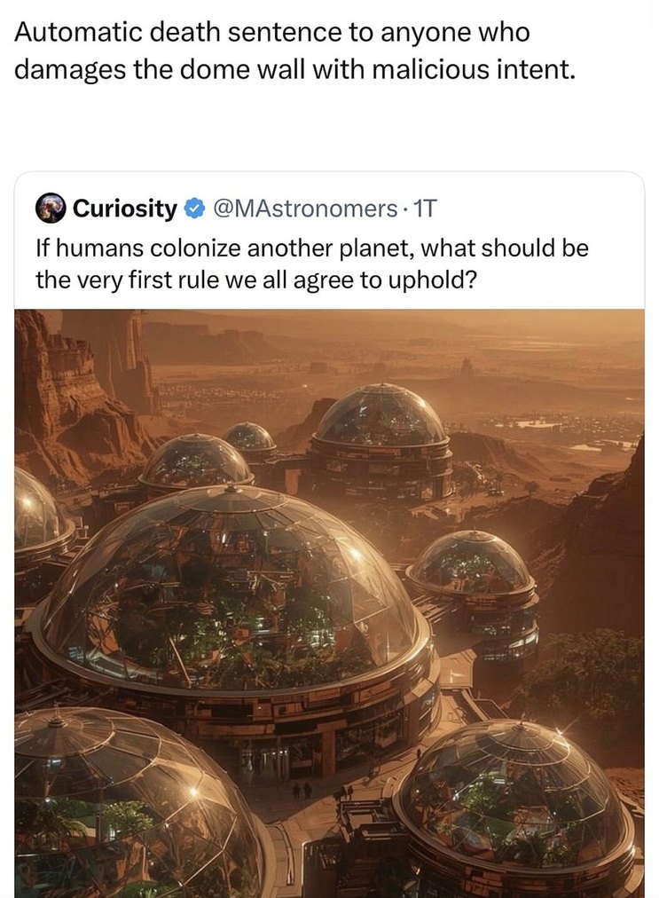 The Best September Memes 2025 - The Memedroid Blog