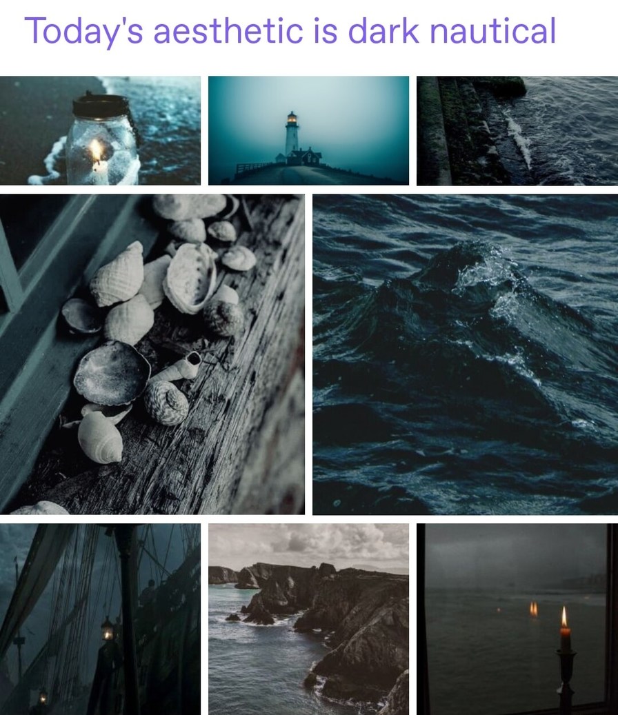 The best Nautical memes :) Memedroid