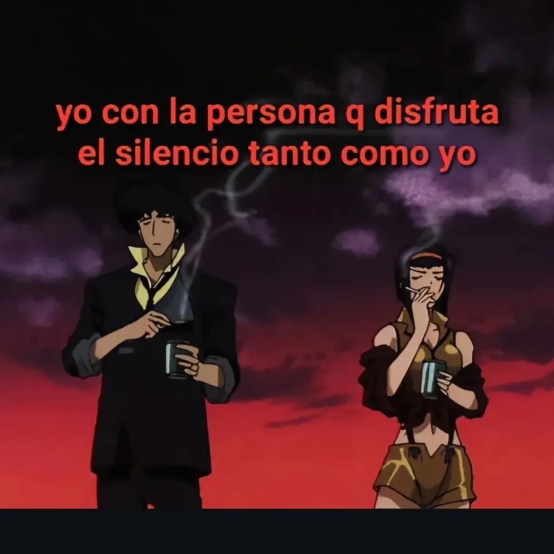 Top memes de Amor más graciosos :) Memedroid