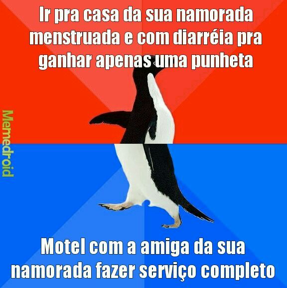 Motel! - Meme by seuTROLLseuTROLL :) Memedroid