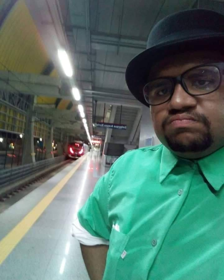 Yo te conozco - Meme subido por implacableForever882 :) Memedroid