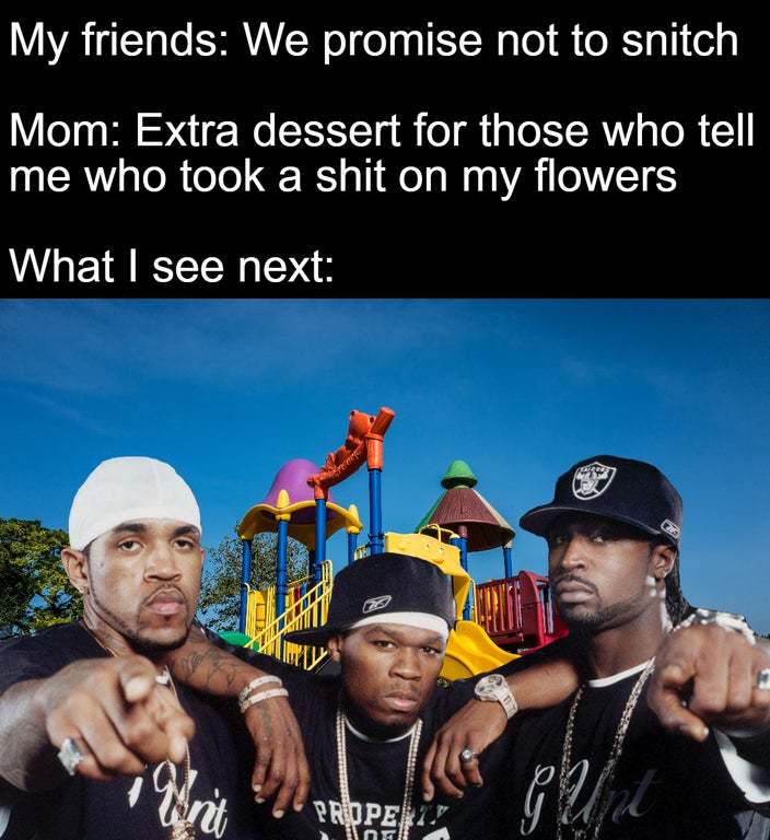 Shit. - Meme subido por Mungdaddy :) Memedroid