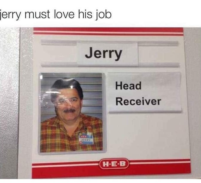 Great job for jerry - Meme by Mendoflo :) Memedroid