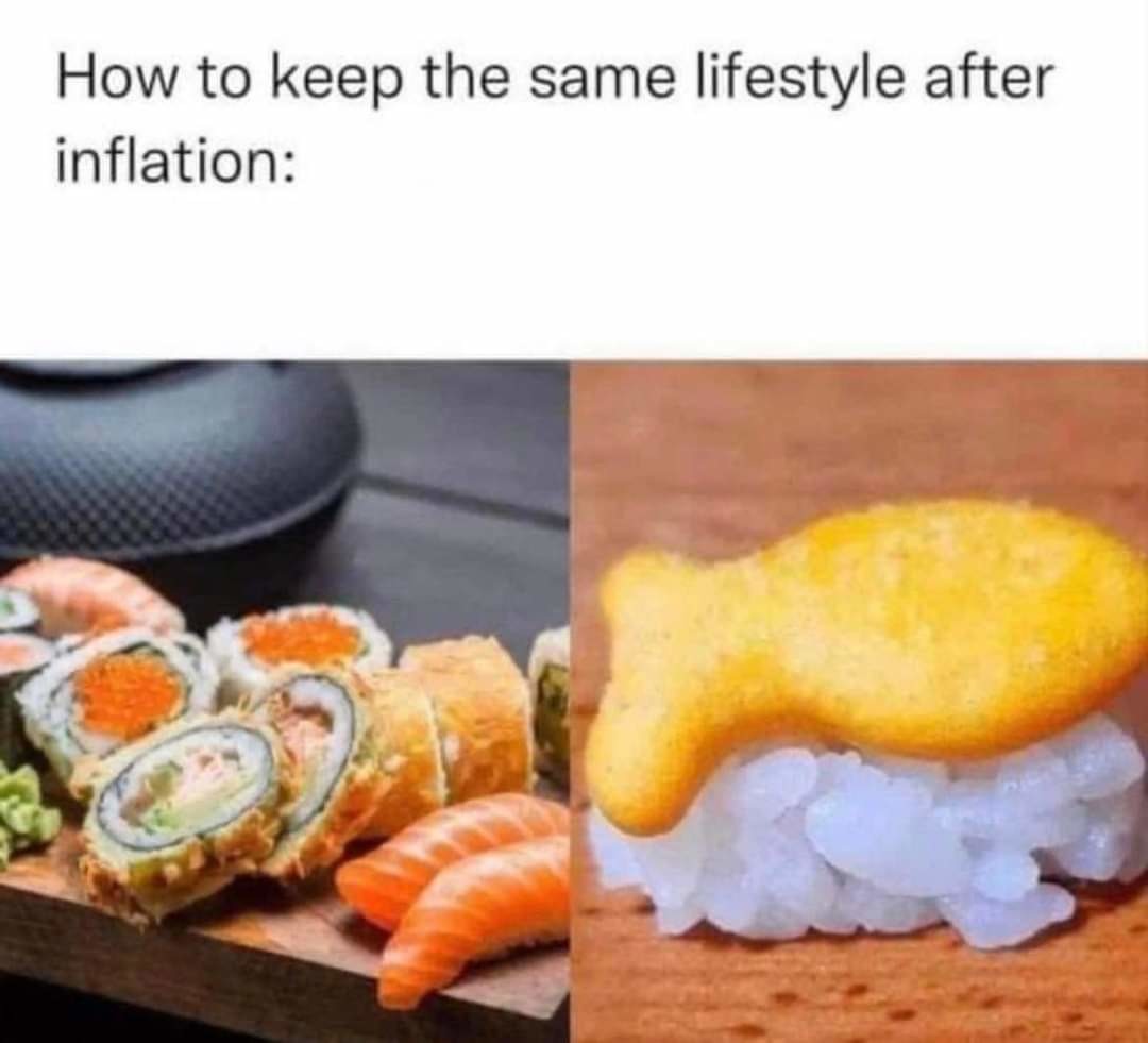 Delicious - Meme by SocialismKills :) Memedroid