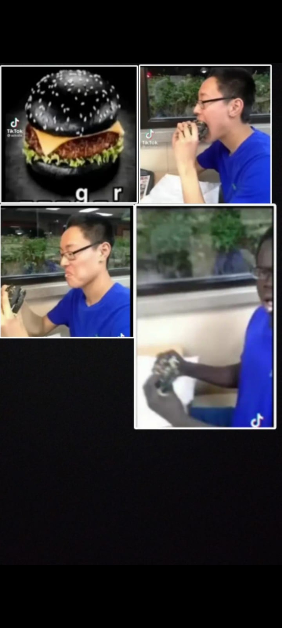 Coca_cola-espuma - Meme by Happy_droide3000 :) Memedroid