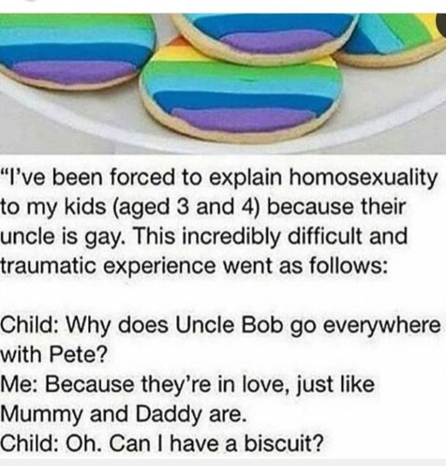 The Kia have their priorities straight - Meme by Scoots291 :) Memedroid