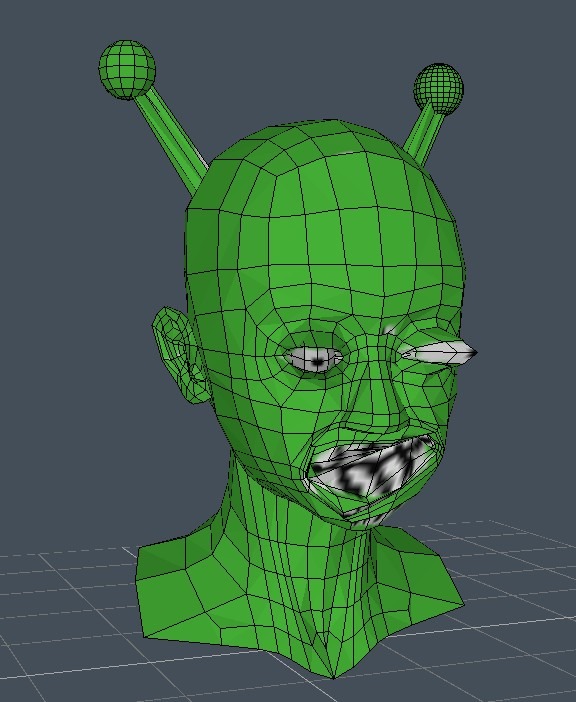 Felicidades!!! Encontraste al memedroider re drogado mal - Meme subido ...