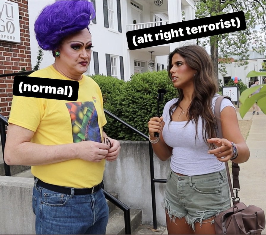 GAYYYY! - Meme by Sonic_McGriddle :) Memedroid