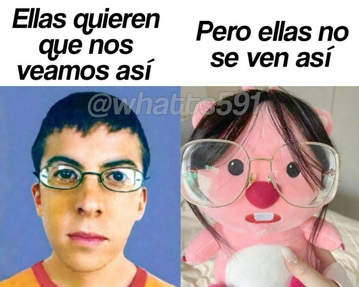 MICIVO263 :) Memedroid