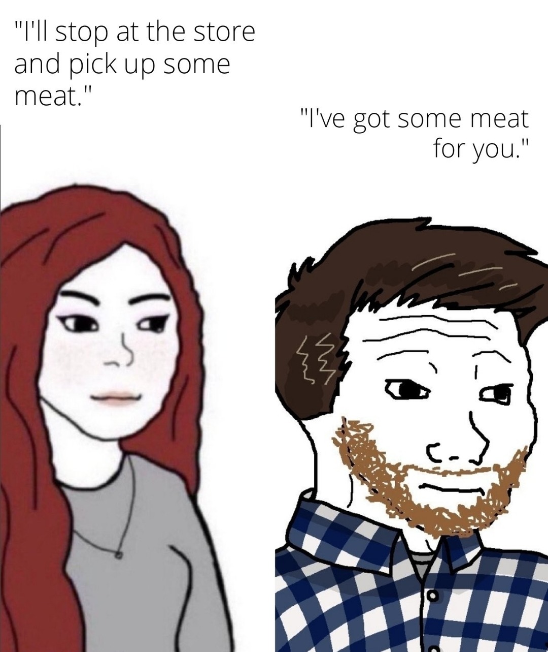 The Latest Memes :) Memedroid