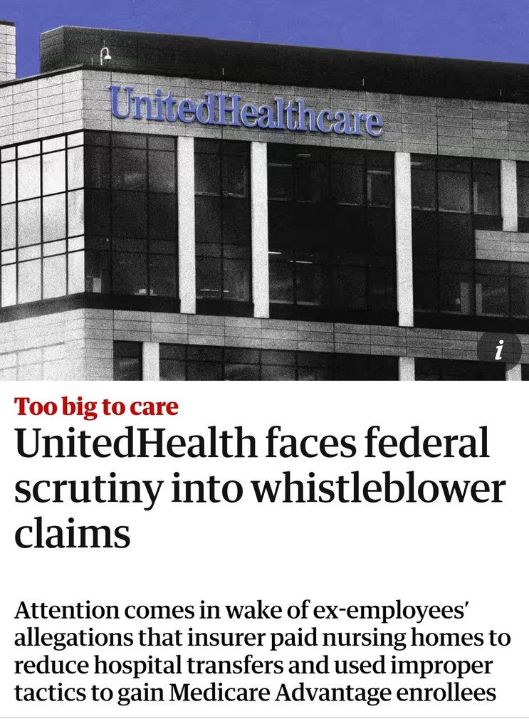 The best Medicare memes :) Memedroid