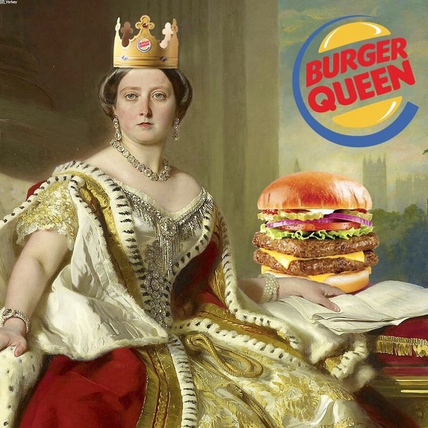 Now with more estrogen - Meme subido por Scoots291 :) Memedroid