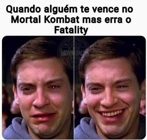 De boa - Meme by lUnileloParaverSo :) Memedroid