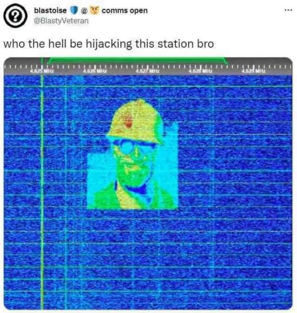 Engineer gaming - Meme by Forgotten_Tomes :) Memedroid