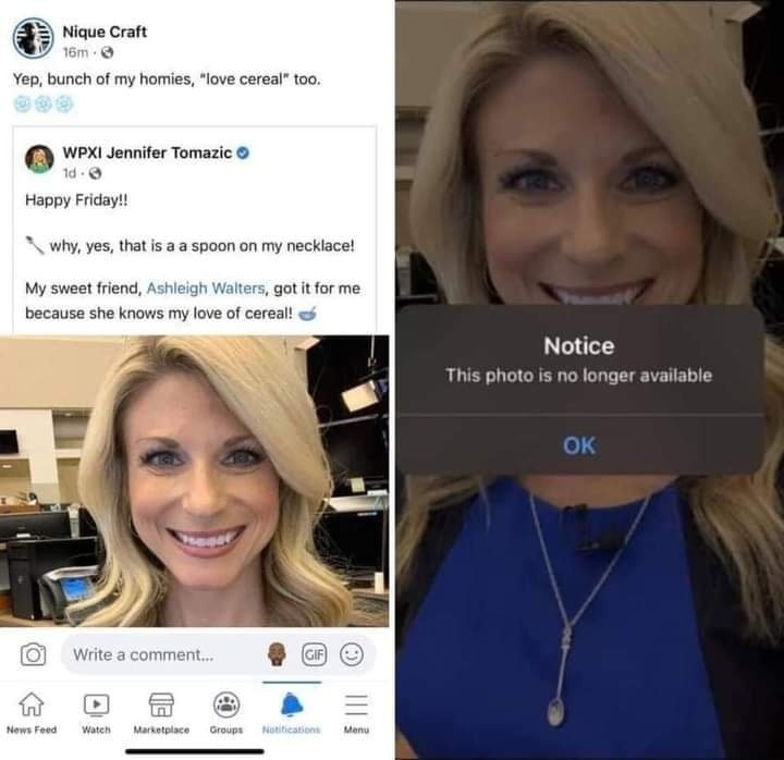 Latest memes :) Memedroid