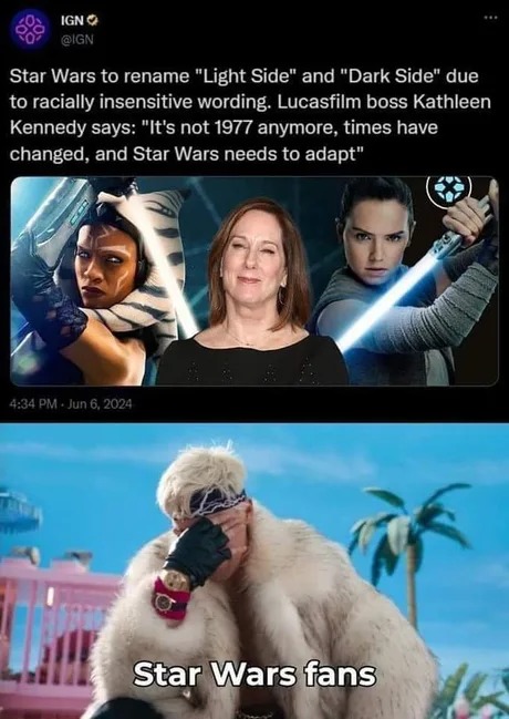 Latest memes / New memes :) Memedroid