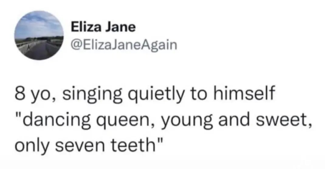 Dancing Queen Meme YARN | Dancing Queen | Mamma Mia! (2008) | Video