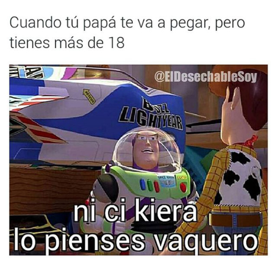 jsjdjdjd - Meme subido por felipesalassartore :) Memedroid