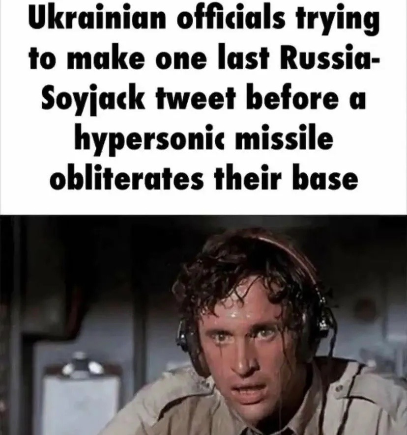 unfortunate - Meme by llllllllll- :) Memedroid