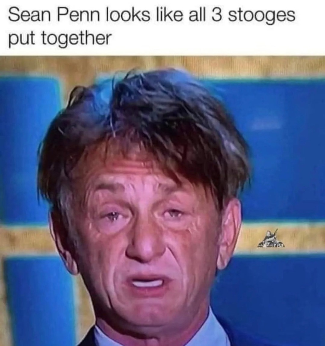 moo fo sho - Meme by HailToTheMemeKing :) Memedroid