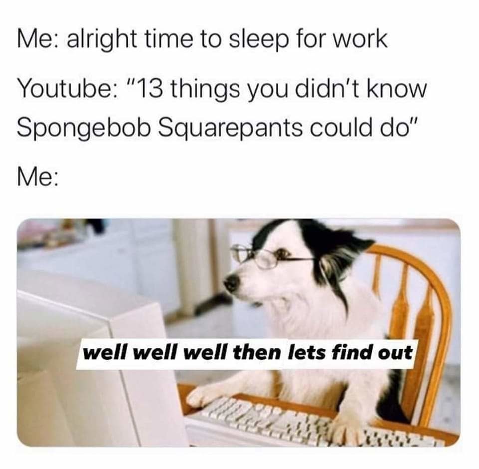 Fascinating - Meme by YourOtherLeft :) Memedroid