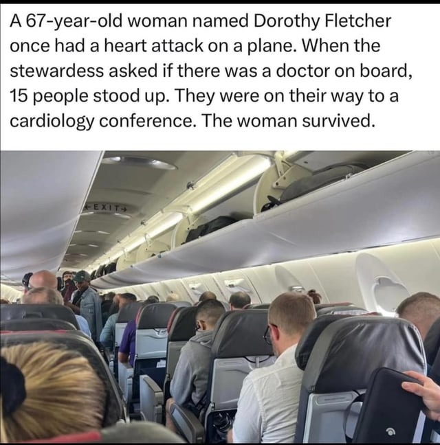 The best Plane memes :) Memedroid