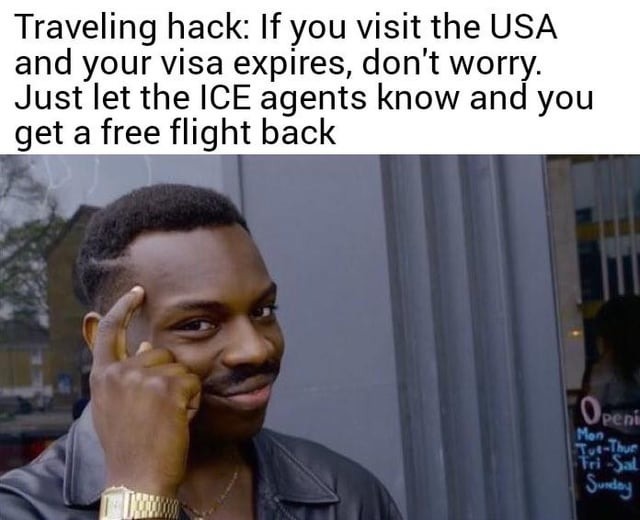 Usaa Memes USA 🇺🇸 ELIMINADOS NO MORE WORLD CUP 🇳🇱#worldcup