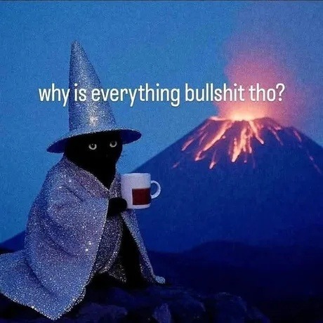 The best Bullshit memes :) Memedroid