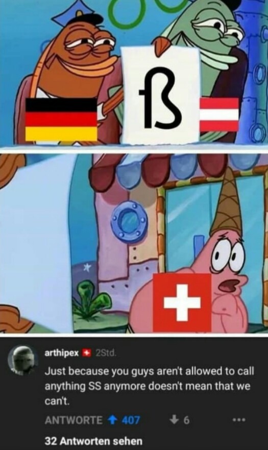 Ofc - Meme by TordY :) Memedroid