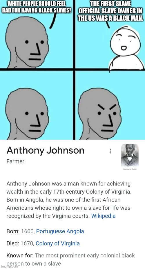 The best Anthony Johnson memes :) Memedroid