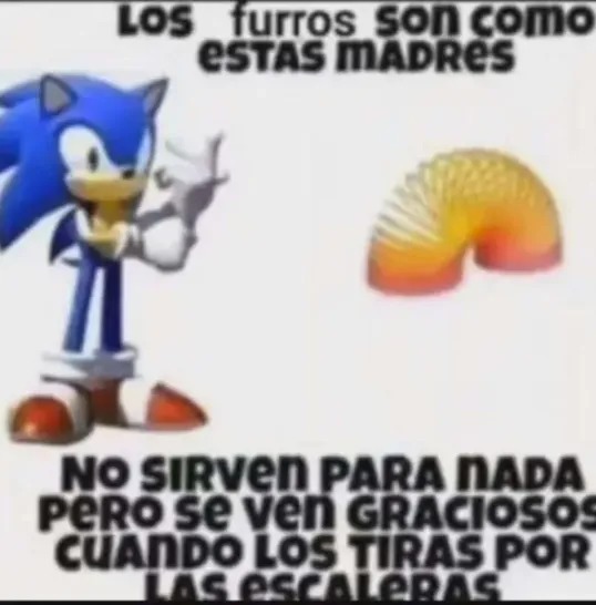 Los Últimos Memes :) Memedroid