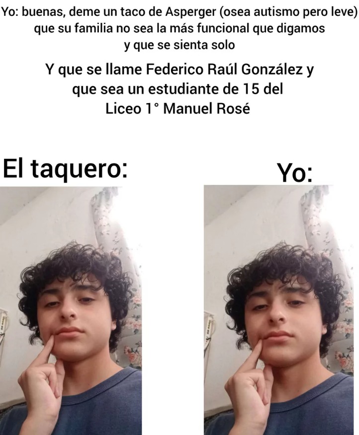 Los Últimos Memes :) Memedroid