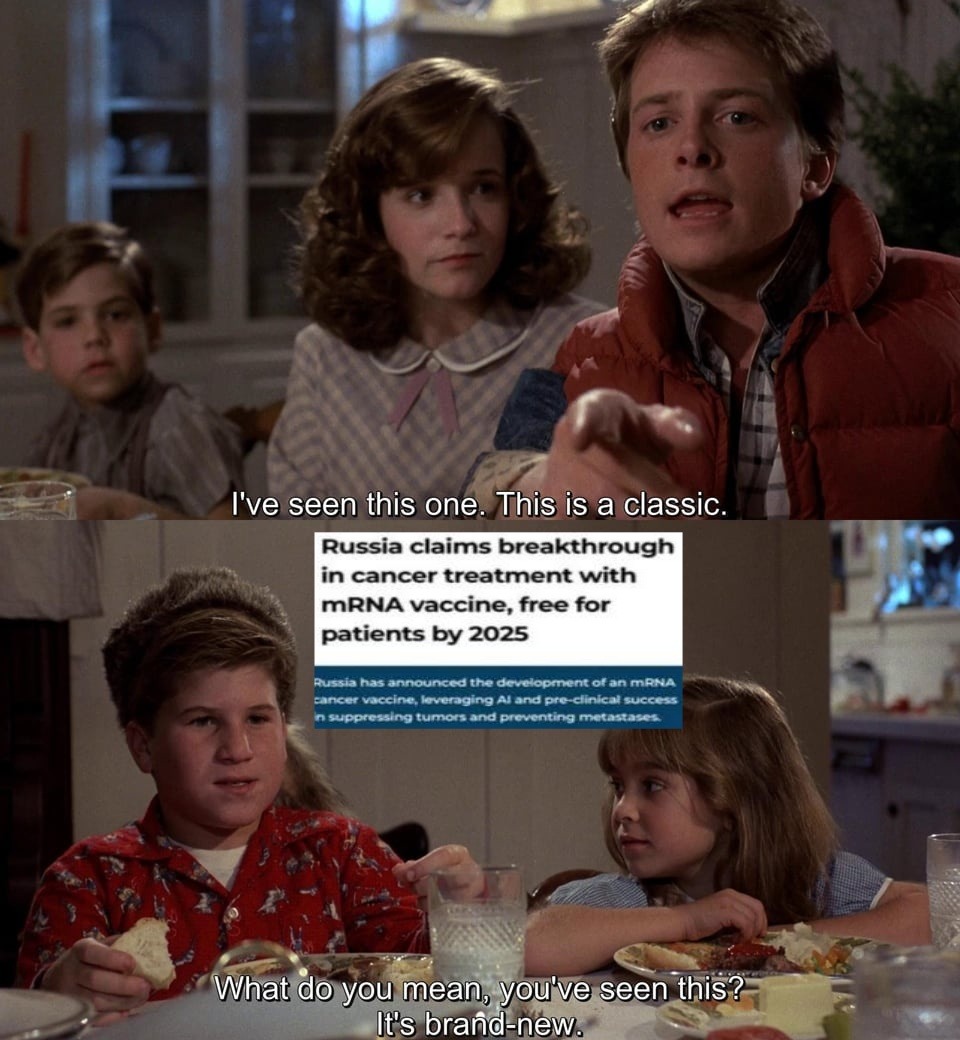 The Latest Memes :) Memedroid