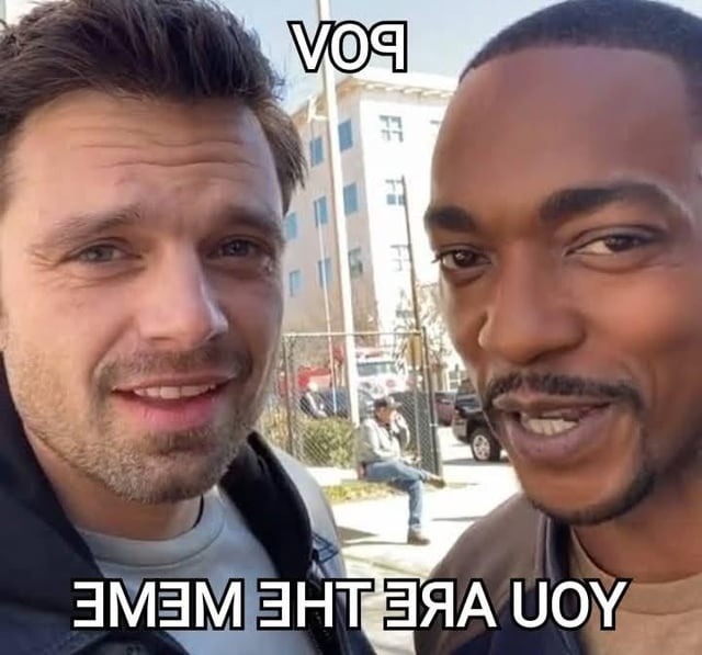 The best Cryptic memes :) Memedroid