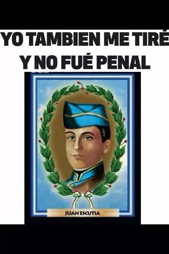 snif snif - Meme subido por rbcspd :) Memedroid