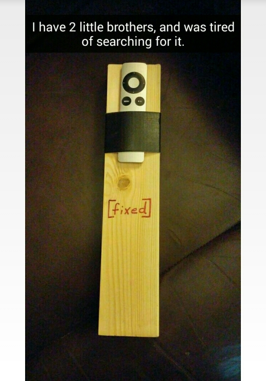 fixed - Meme by farhan2680 :) Memedroid