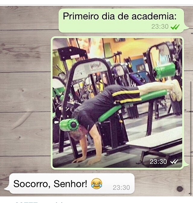 MDS - Meme by DIONI. :) Memedroid