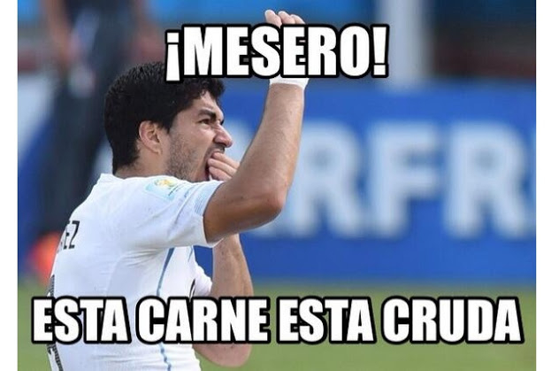 El diente de sable - Meme subido por danielromero :) Memedroid