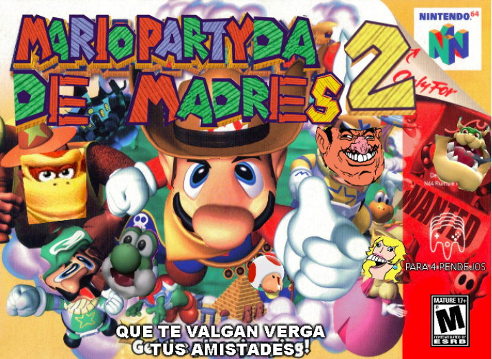 El dto - Meme subido por Cokiestres :) Memedroid