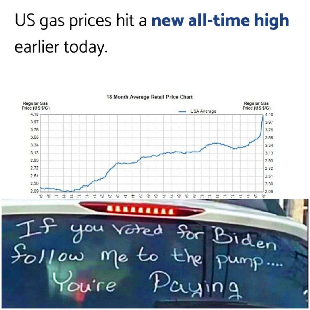 Yup - Meme by MemeoryLaine :) Memedroid