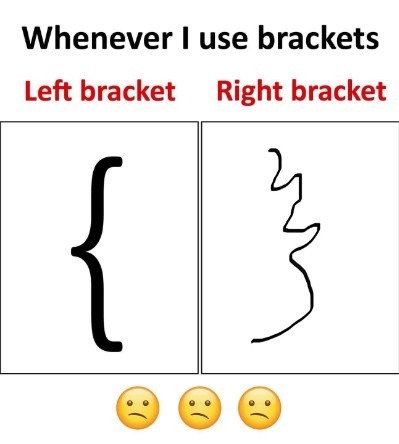 Me drawing be like: - Meme by Cat123456 :) Memedroid